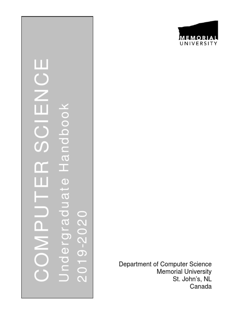 04 Viva | PDF | Linux | Computer Programming