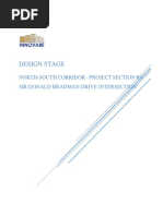Road Note 29: A Guide To The Structural Design of Pavements For New ...