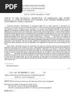 Emma Gonzalez Speech Transcript | PDF | Weaponry | Violence