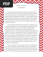 Newcomers Packet SLAA | PDF | Twelve Step Program | Alcoholics Anonymous