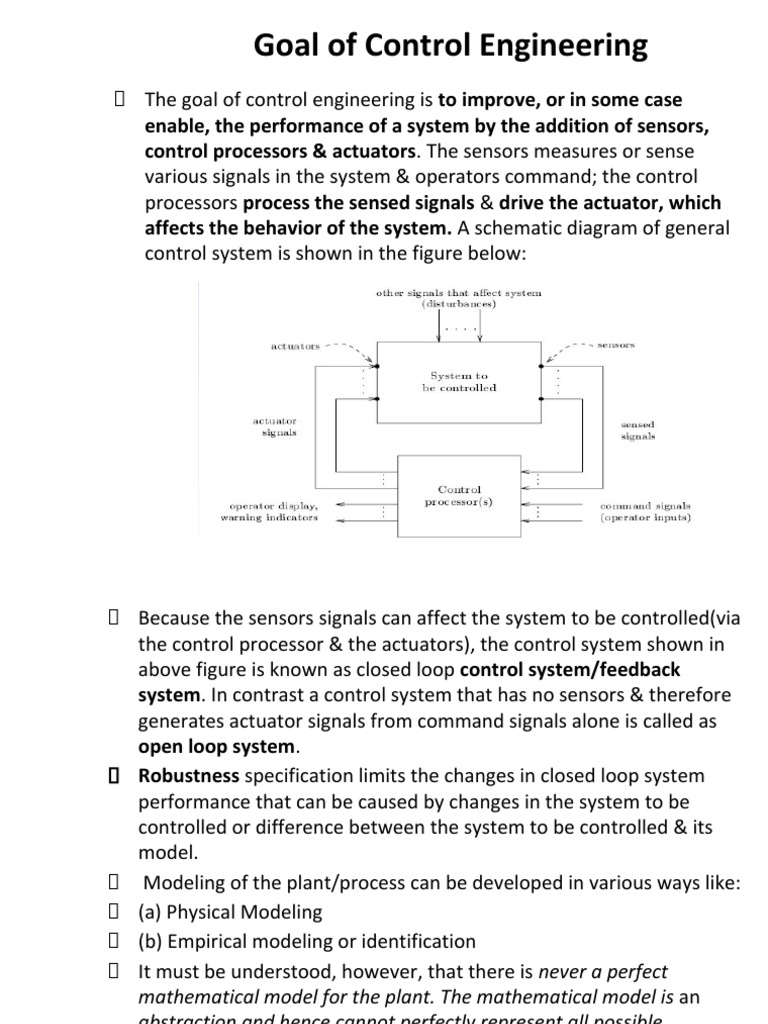 Neural Network 1&2 | PDF | Control Theory | Artificial Neural Network