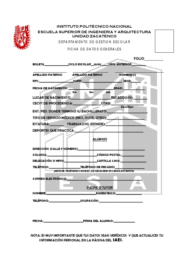 FORMATOS+DE+INSCRIPCION