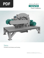 CMS - Wireline Entry Guide | PDF
