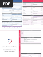 Continuation Sheet Template | PDF | Patient | Medicine