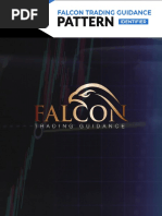 Falcon FX Strategy Handbook For Forex | PDF