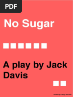 Ruby Moon Script | PDF