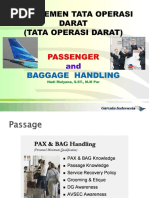 Captain Announcements | PDF | Air Traffic Control | Flight Attendant