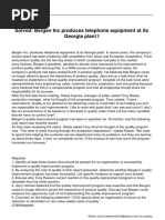 Purple_Comet_Math_Meet | PDF