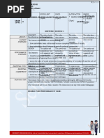 JS Prom Program | PDF | Prom