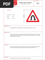 Bp344 Ramp | PDF | Door | Sidewalk