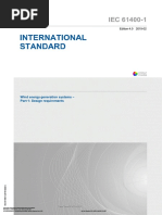 Iso 9906 2012 PDF Download | PDF | Business