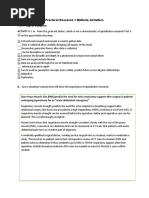 CBSE Class12 IP Practical File 2025-26 | PDF | Sql | Computing