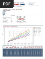 Rivet ID and NAS523 Code | PDF | Rivet | Sheet Metal