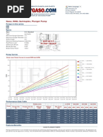 Rivet ID and NAS523 Code | PDF | Rivet | Sheet Metal