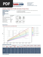 Rivet ID and NAS523 Code | PDF | Rivet | Sheet Metal