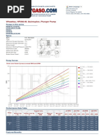 Rivet ID and NAS523 Code | PDF | Rivet | Sheet Metal