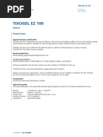 HDPE Pipe Size and Pressure Ratings Chart | PDF | Pipe (Fluid ...