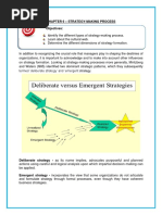 Graham Wallas 4 Stages of Creative Process | PDF | Insight | Creativity