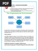 AP Macro Unit 4 Multiple Choice Questions | PDF | Money Supply ...