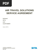 IATA Airline 2 Letter Codes | PDF | Business | Technology & Engineering