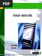 Maintenance Manual for FDSS FSDS Volume-2 | PDF | Electrical Engineering