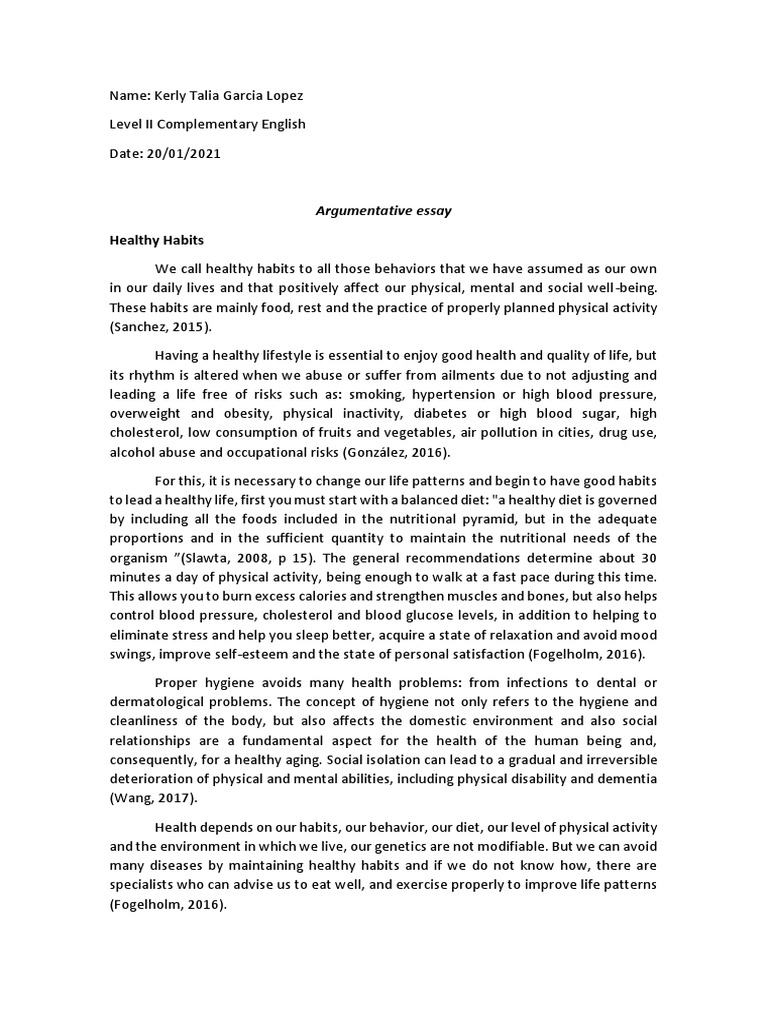 argumentative-essay-pdf-healthy-diet-determinants-of-health