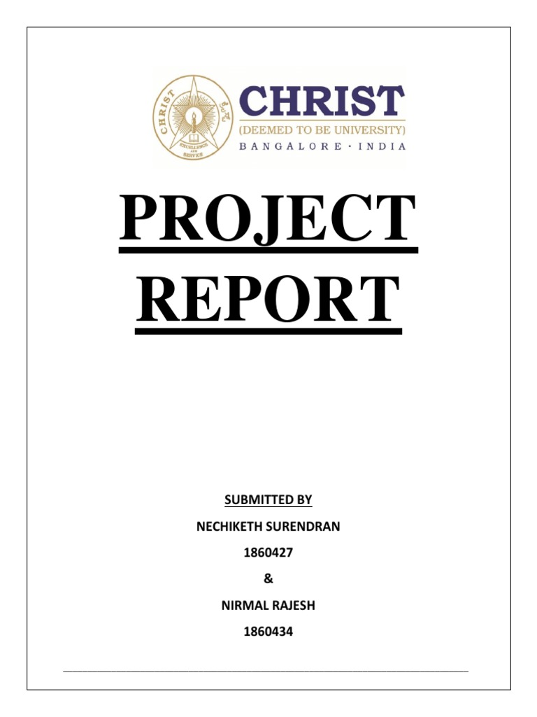 Project Report Graphics | PDF | Planets | Visualization (Graphics)