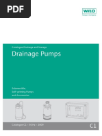 FG200 Cast Iron Material Properties | PDF | Iron | Cast Iron
