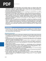 PKCSM: Predicting Small-Molecule Pharmacokinetic Properties Using Graph ...