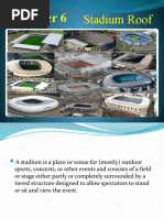 Fifa Football Stadiums Technical Recommendations and Requirements | PDF ...
