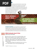 UFLI Fluency Check 2nd Grade Bundled | PDF | Fenway Park | Linguistics