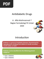 Como Calcular-Trir-Ltir-Ltisr PDF | PDF | Health Sciences | Medicine