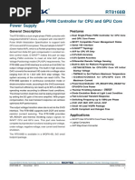 MPX4115 Datasheet PDF | PDF | Sensor | Celsius
