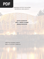 Introduction to the Construction Industry | PDF | Economic Sectors ...