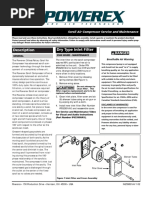 ABS Blink Codes | PDF | Anti Lock Braking System | Vehicles