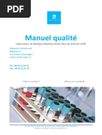 Dilution Alcool Gay Lussac | PDF