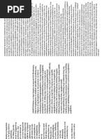 Action Research Filipino Inset | PDF