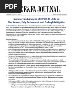 Self-Certification Form | PDF | Mental Disorder | Sick Leave