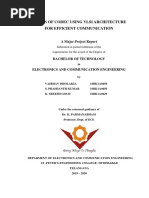 Light Detector Using Nand Gate | PDF | Electronic Circuits | Logic Gate