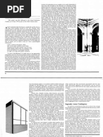 Alexander, Christopher (1977) A Pattern Language | PDF