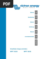 Polycab Price List | PDF | Wire | Electrical Conductor
