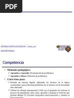 Aprende Python - Sergio Delgado Quintero | PDF | Programación de computadoras | Python (lenguaje ...