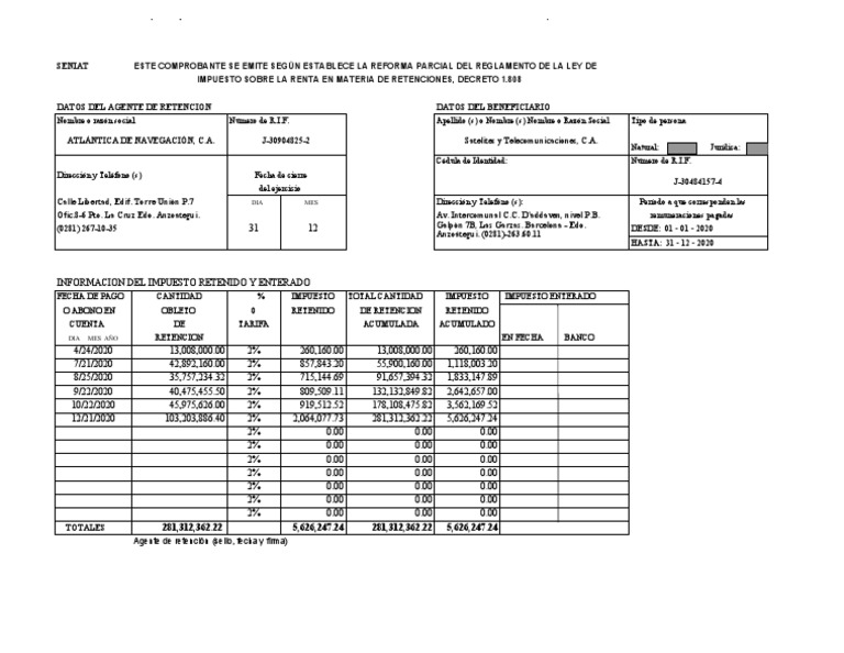 Planilla Arc | PDF | Gobierno | Business