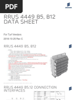 Streetmacro 6701 Spec Sheet | PDF | Fuse (Electrical) | Alternating Current