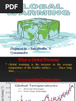 Easy Drawing of Global Warming and Climate Change - Google Search | PDF ...