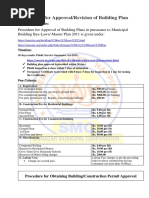 3 Step Land Development Process Flow Chart | PDF | Estate Agent | Property