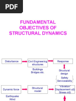 PLEM Installation Details | PDF | Subsea (Technology) | Geotechnical ...