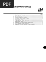 Oil Drain Plug Torque Specifications Chart | PDF | Torque | Industries