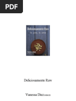 Alimentos Con La Letra I 20 Frutas, Verduras y Más | PDF | Cocina ...