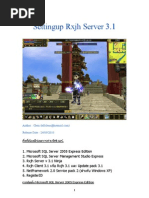 2.คู่มือ JHCIS สำหรับ Beginner user | PDF